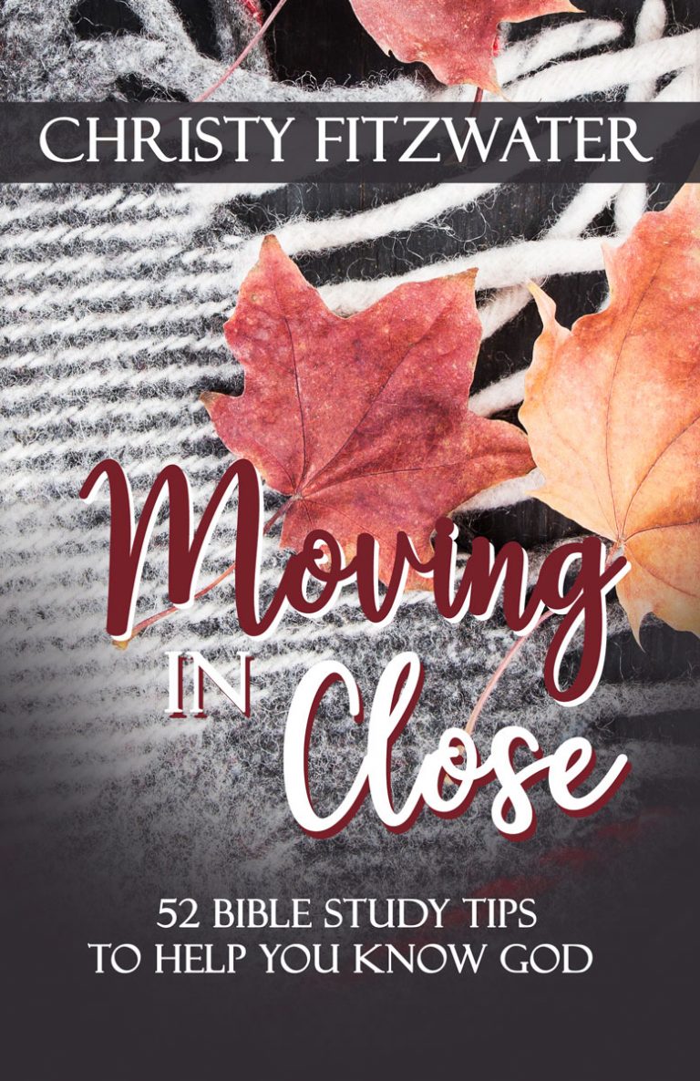 An Interview with Author Eva Piper (Wife of Don Piper)