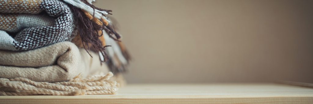 Discover the Power of Good Intentions - Christy Fitzwater